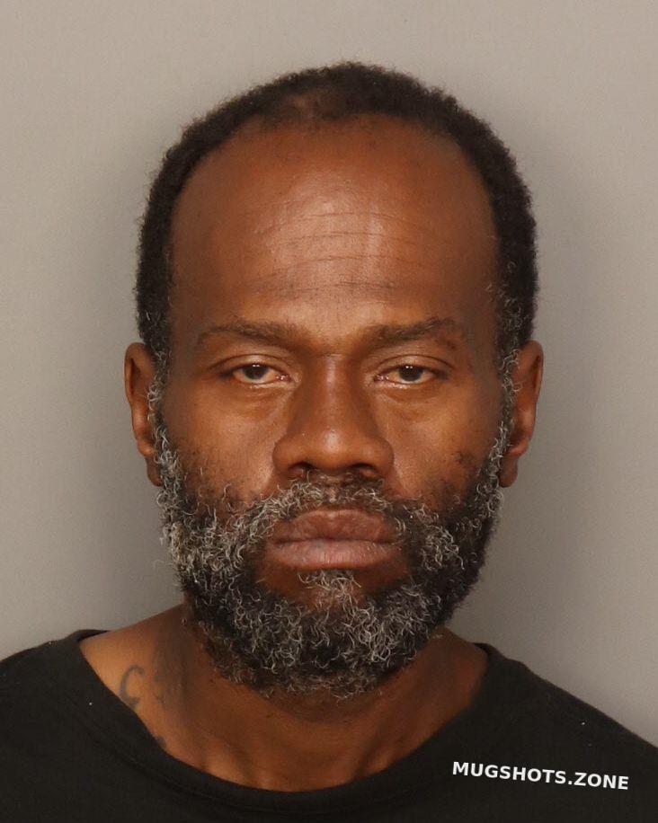 BODY ALBERT CHARLES 02/27/2023 - Jefferson County Mugshots Zone