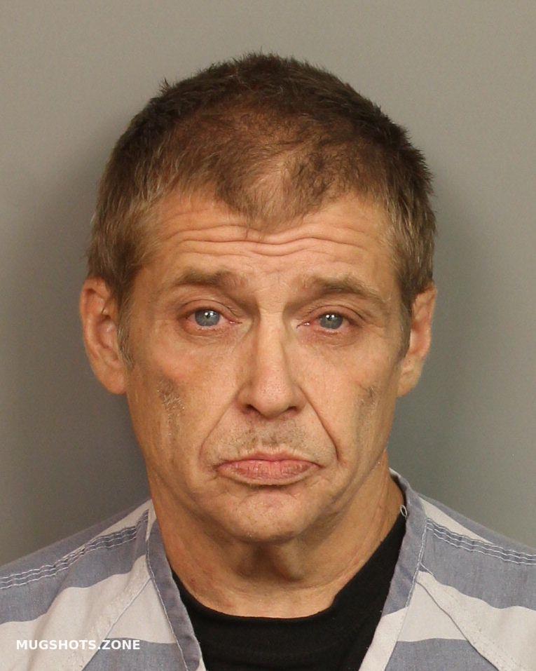 POPE JOSEPH WILBUR 02/27/2023 - Jefferson County Mugshots Zone