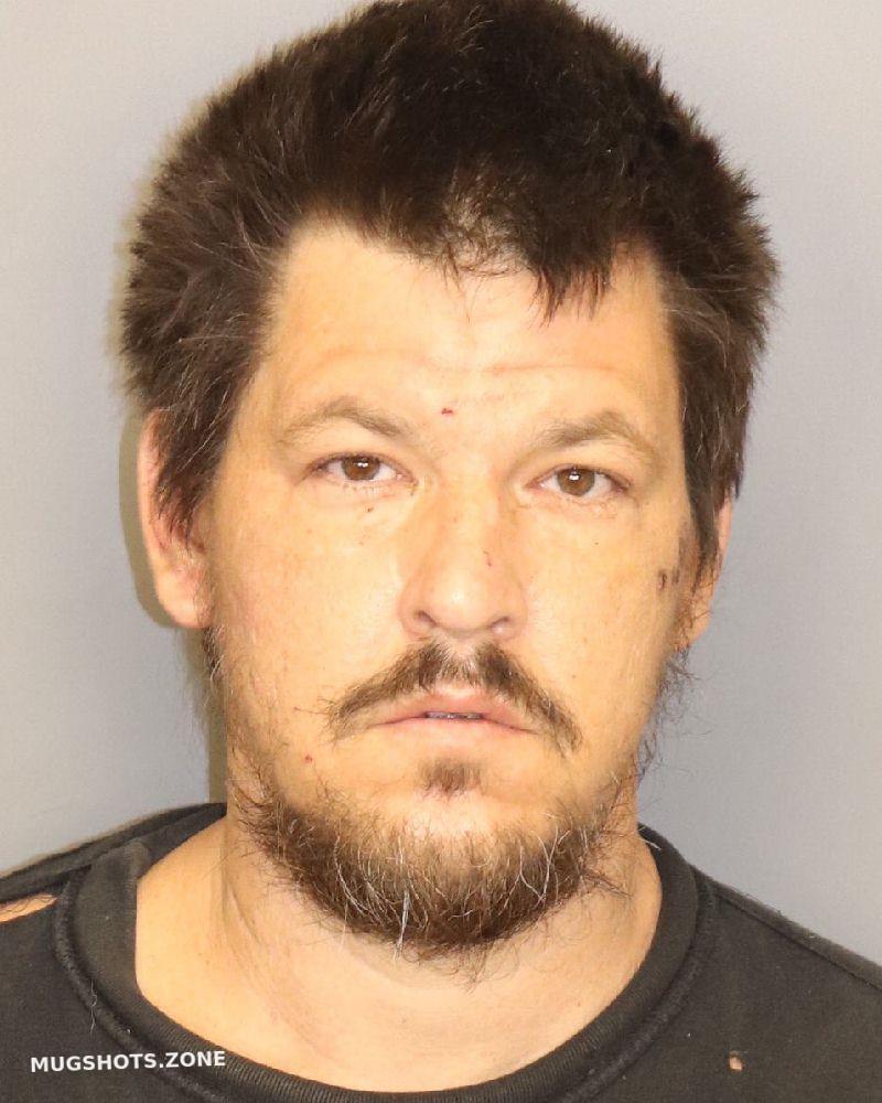 JOLLEY DAMIEN SHANE 02/27/2023 - Jefferson County Mugshots Zone