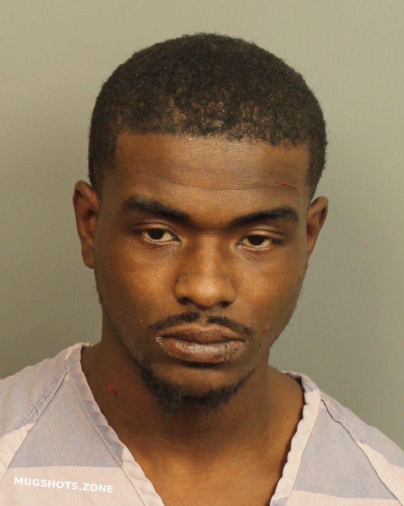 WALKER JERMEY MARQUEL 02/28/2023 - Jefferson County Mugshots Zone