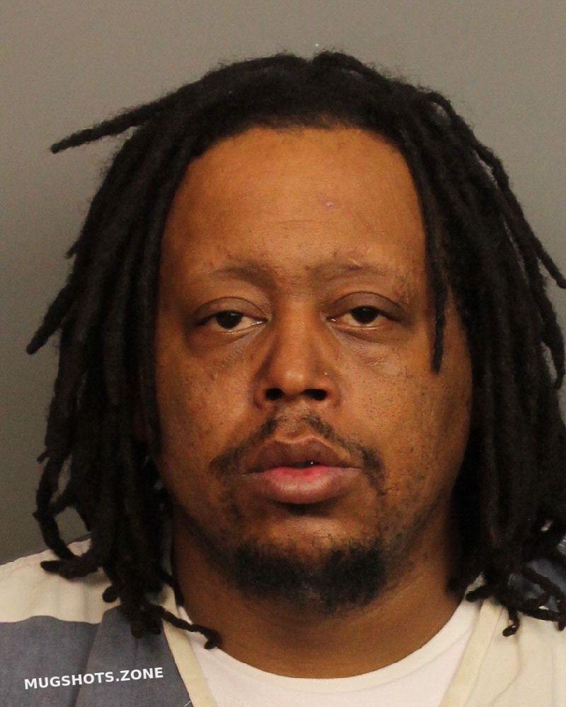 WILSON JERMAIN MONTRELL 03/01/2023 - Jefferson County Mugshots Zone