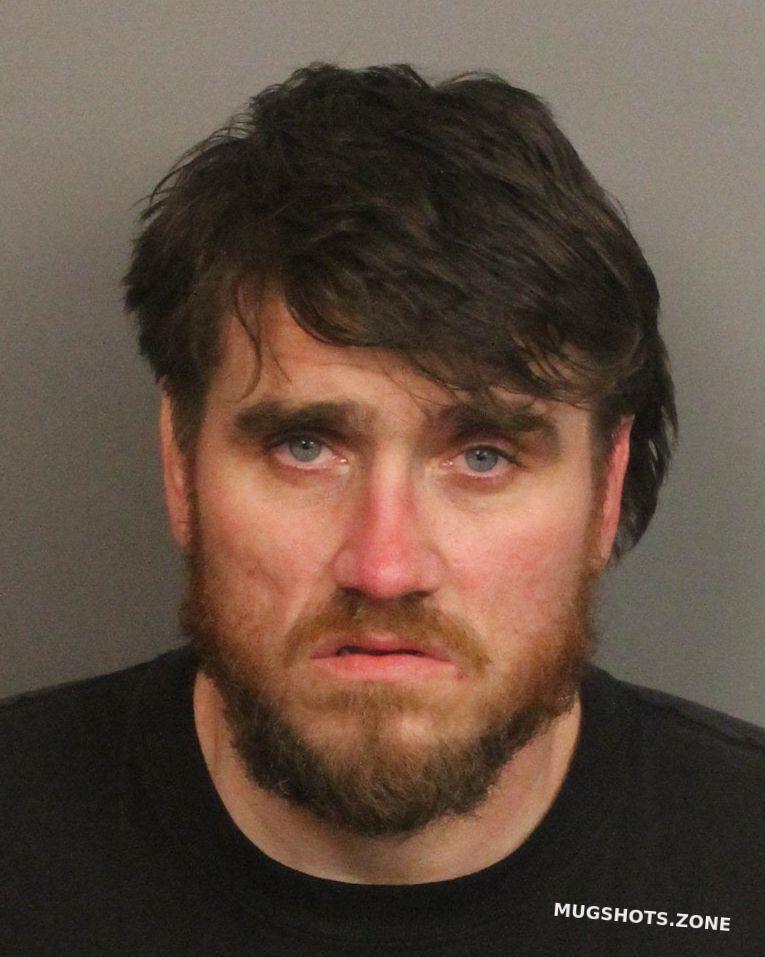 BEARDEN MICHAEL JEREMY 03/01/2023 - Jefferson County Mugshots Zone