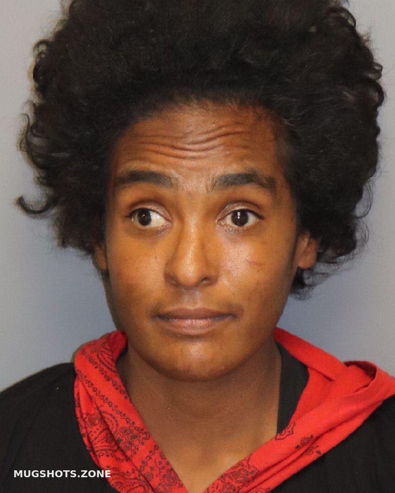 HAMILTON JENNIFER MARIE 03/01/2023 - Jefferson County Mugshots Zone