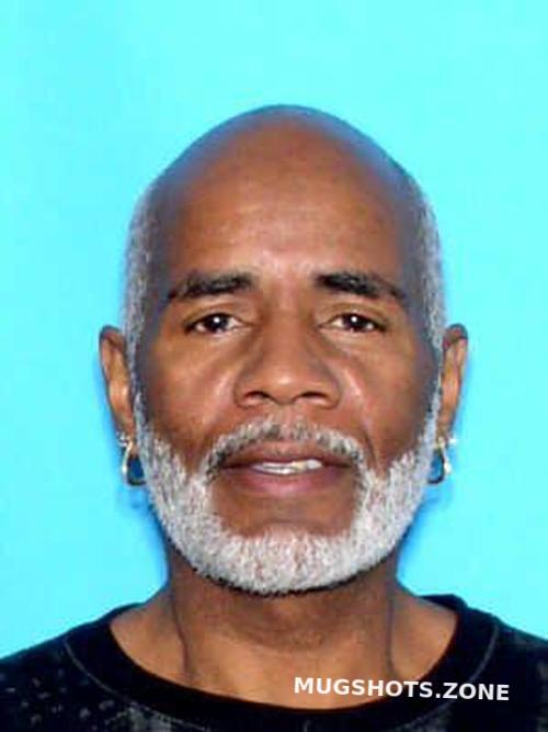 HOLT EDDIE GRAY 03/03/2023 - Jefferson County Mugshots Zone