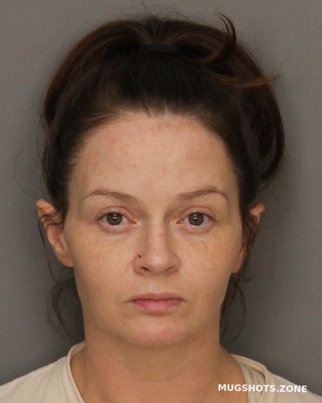 MURPHREE BRITTANY LEIGH 03/03/2023 - Jefferson County Mugshots Zone MURPHREE BRITTANY LEIGH 03/03/2023 - Jefferson County Mugshots Zone
