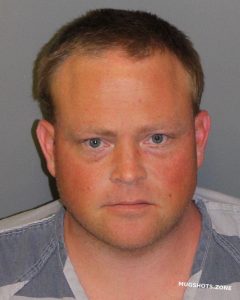 ENGLISH JASON EDWARD 03/03/2023 - Jefferson County Mugshots Zone