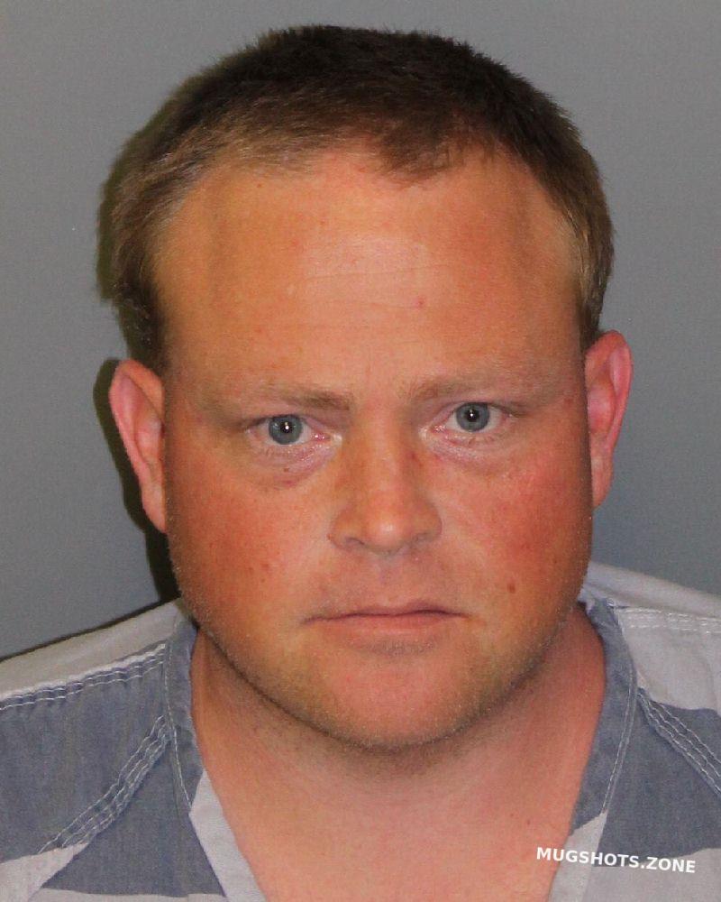 ENGLISH JASON EDWARD 03/03/2023 - Jefferson County Mugshots Zone