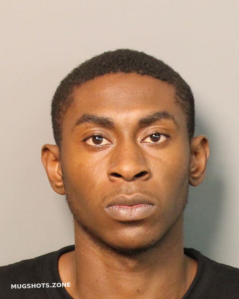 SMITH JONATHAN LAMAR 03/04/2023 - Jefferson County Mugshots Zone