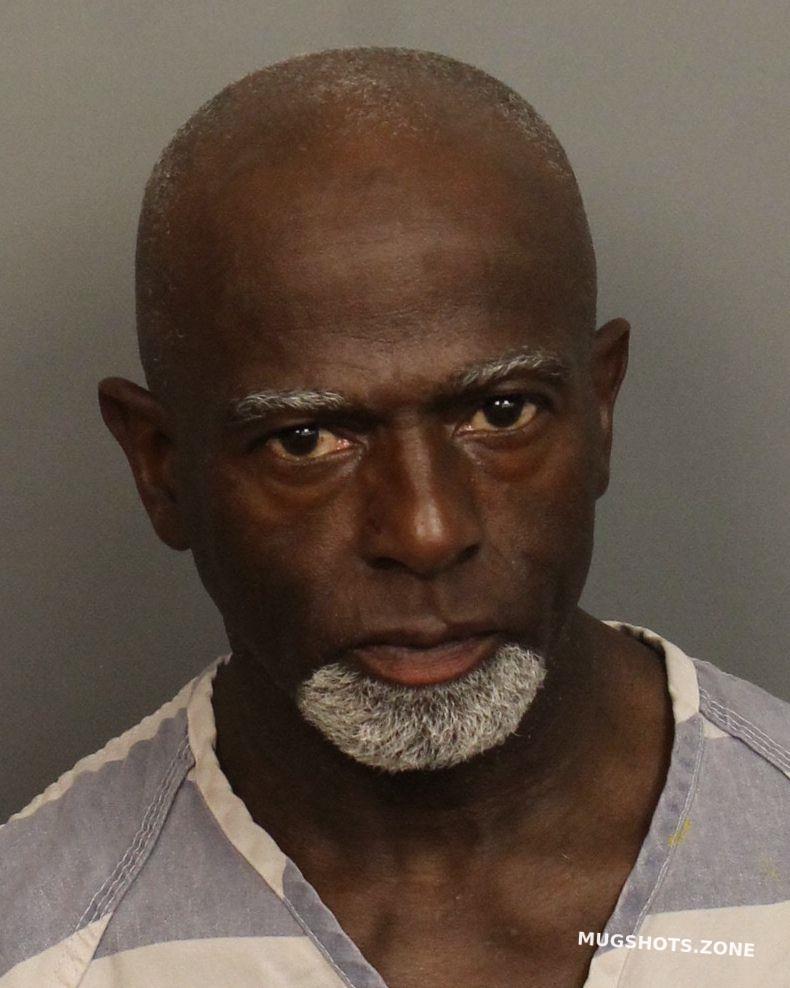 SMILEY DANIEL EARL 03/08/2023 - Jefferson County Mugshots Zone