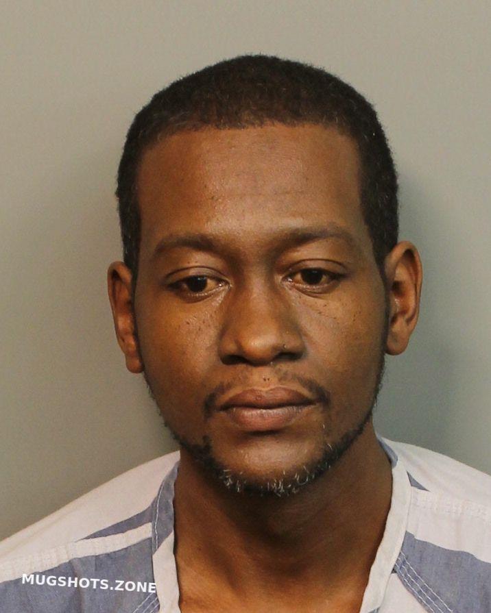 WILSON DEDRICK DEWAYNE 03/12/2023 - Jefferson County Mugshots Zone WILSON DEDRICK DEWAYNE 03/12/2023 - Jefferson County Mugshots Zone