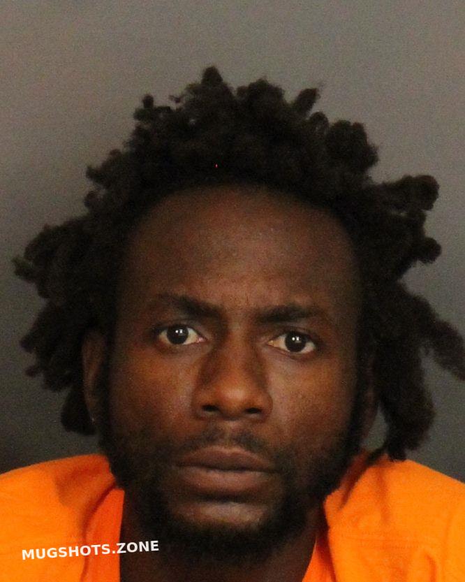 CARROLL DAVID TRISTAN 03/12/2023 - Jefferson County Mugshots Zone