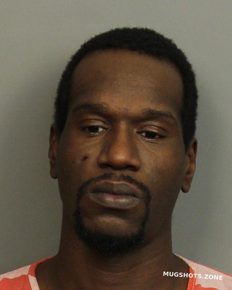 WILLIAMS GREGORY BERNARD 03/14/2023 - Jefferson County Mugshots Zone