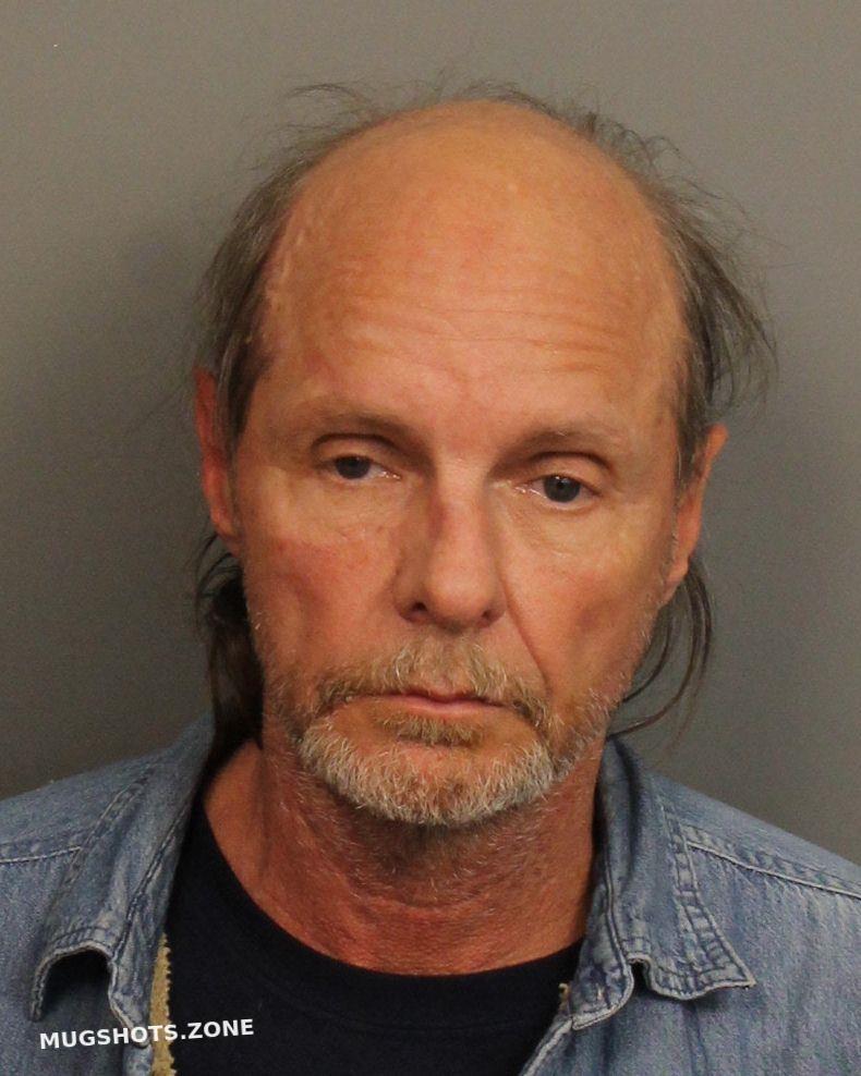 HOWARD BILLY EUGENE 03/15/2023 - Jefferson County Mugshots Zone