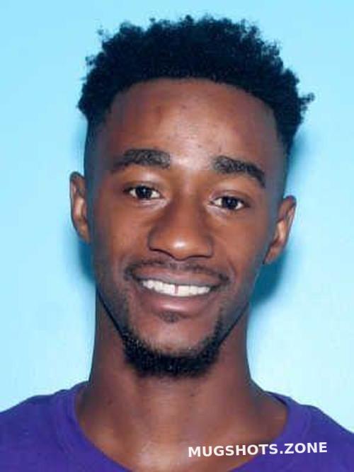 WORSHAM SHUN ANTHONY 03/16/2023 - Jefferson County Mugshots Zone