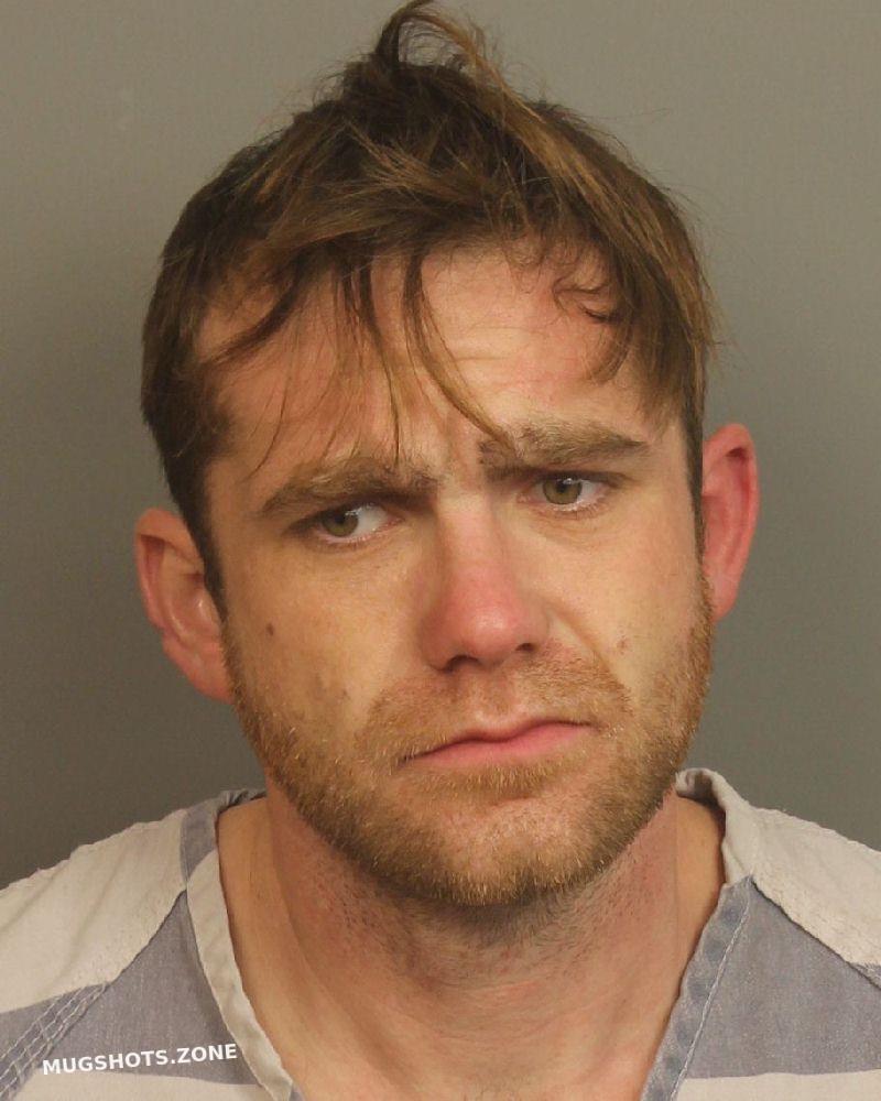 SMITH JUSTIN COLBY 03/16/2023 - Jefferson County Mugshots Zone