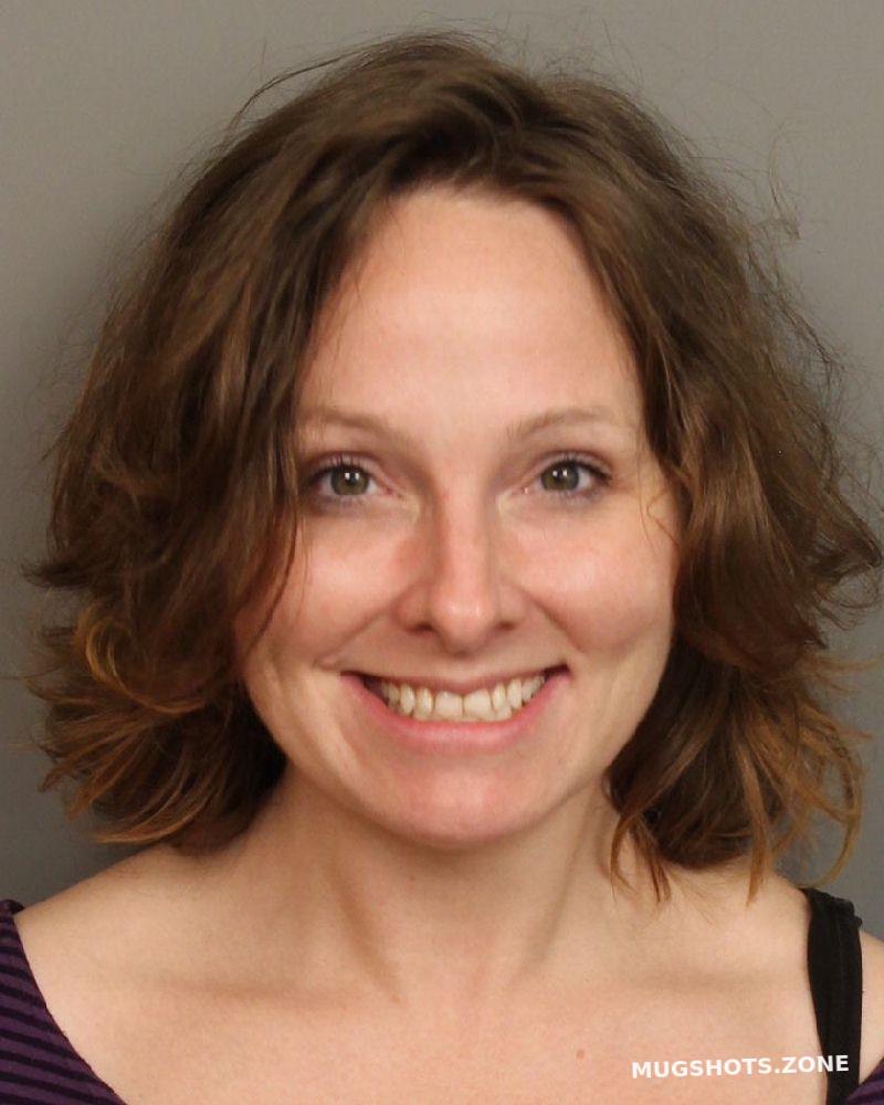 HARRIS KELLY RUTH 03/17/2023 - Jefferson County Mugshots Zone