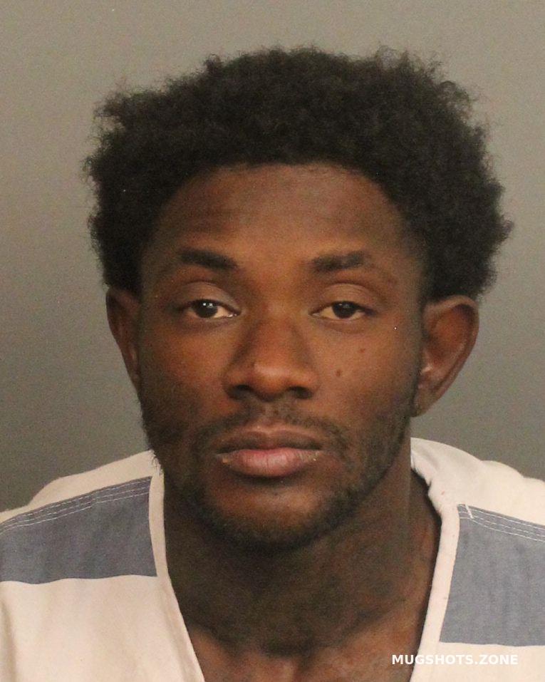 HOUSE DENNIS GERONE 03/17/2023 - Jefferson County Mugshots Zone