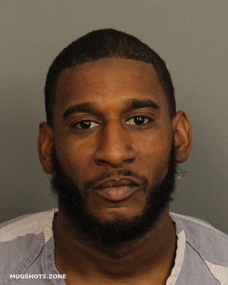 JACKSON JOEY ANTONE 03/19/2023 - Jefferson County Mugshots Zone