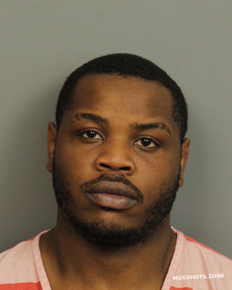 YOUNG TONY ANTHONY JUNIOR 03/20/2023 - Jefferson County Mugshots Zone