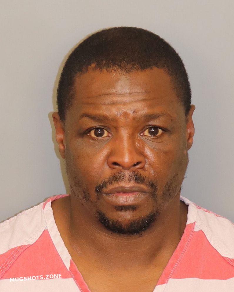 PORTER ARTHUR JUNIOR 03/20/2023 - Jefferson County Mugshots Zone