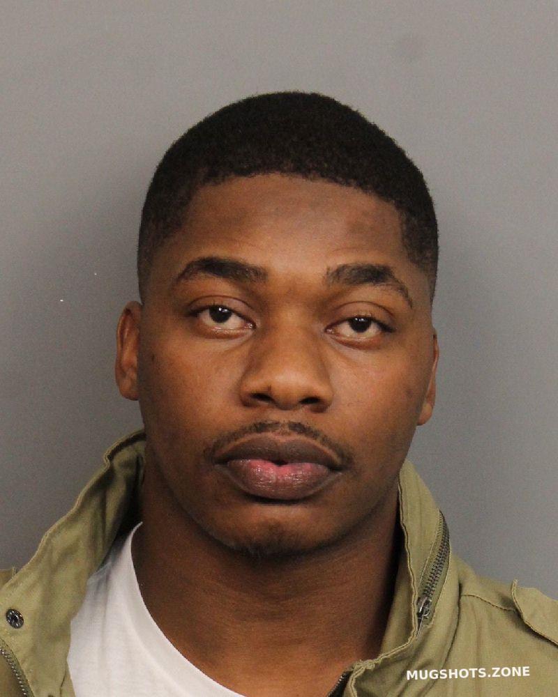 DICKSON XZAVIER ANQUEZ 03/20/2023 - Jefferson County Mugshots Zone