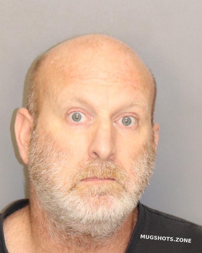 PARR JOHN DESTRY 03/21/2023 - Jefferson County Mugshots Zone