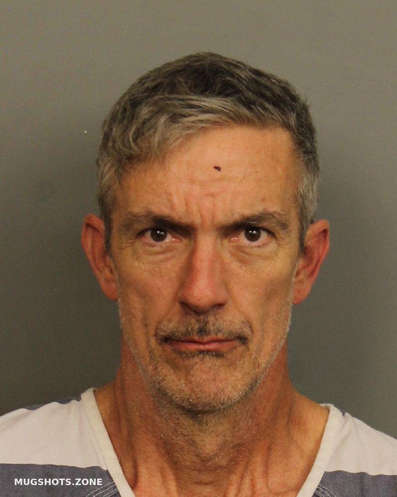 ELMORE JASON ALLEN 03/21/2023 - Jefferson County Mugshots Zone