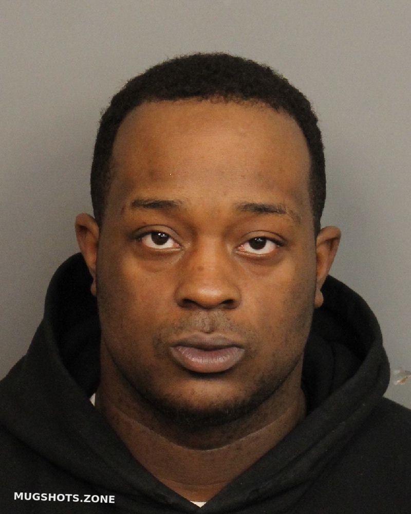 LEVITT BRANDON JAMAL JUNIOR 03/21/2023 - Jefferson County Mugshots Zone