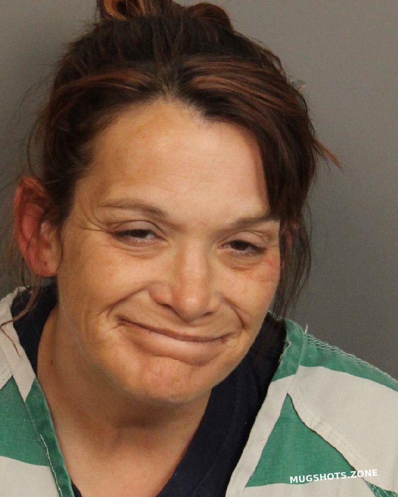 ALLEN PAMELA DAWN 03/22/2023 - Jefferson County Mugshots Zone