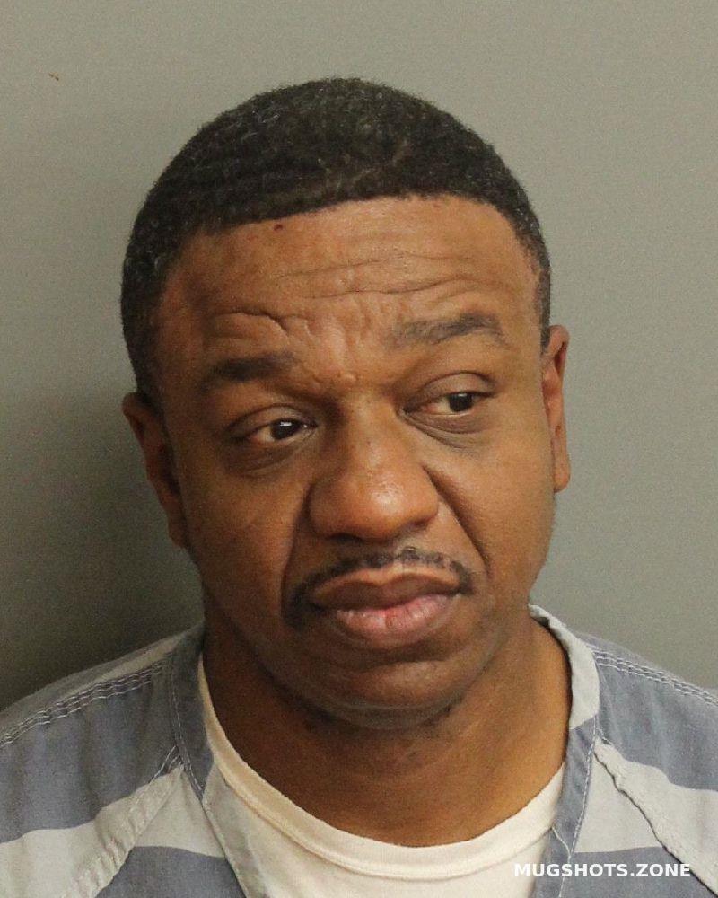 STEEN HERMAN DEWAYNE 03/23/2023 - Jefferson County Mugshots Zone