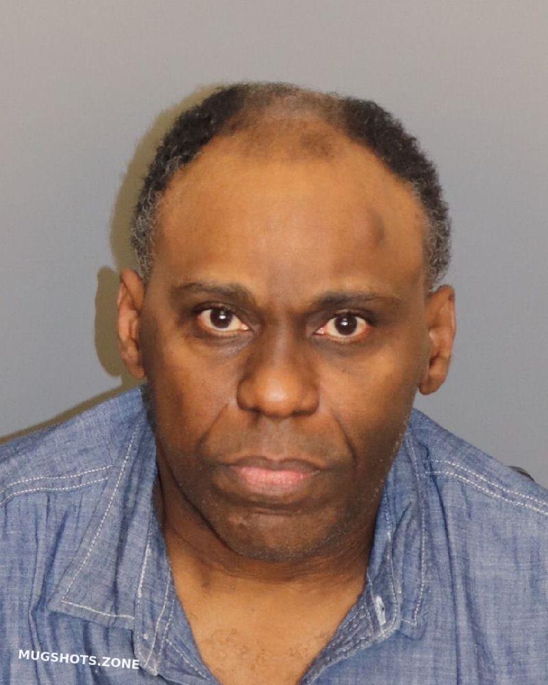 LEWIS THOMAS RICHARD 03/24/2023 - Jefferson County Mugshots Zone