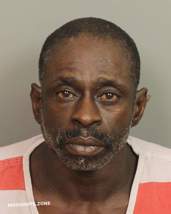 Sankey Fabran 03 24 2023 Jefferson County Mugshots Zone