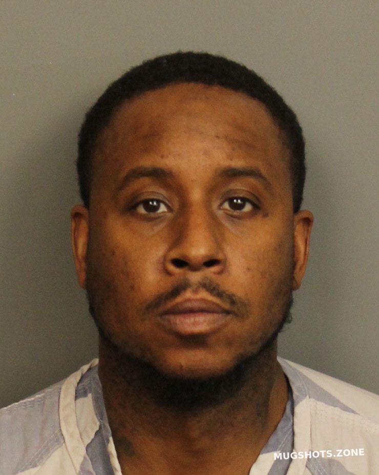 LATHAM ERIC DEVON JUNIOR 03/26/2023 - Jefferson County Mugshots Zone