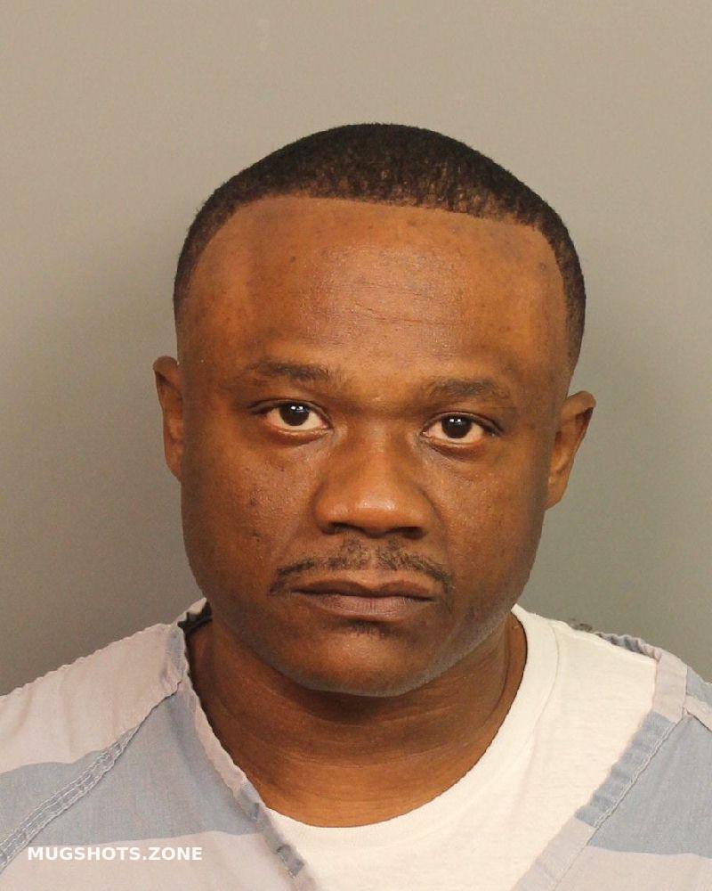 GASKIN DAVID LAMONT 03/26/2023 - Jefferson County Mugshots Zone
