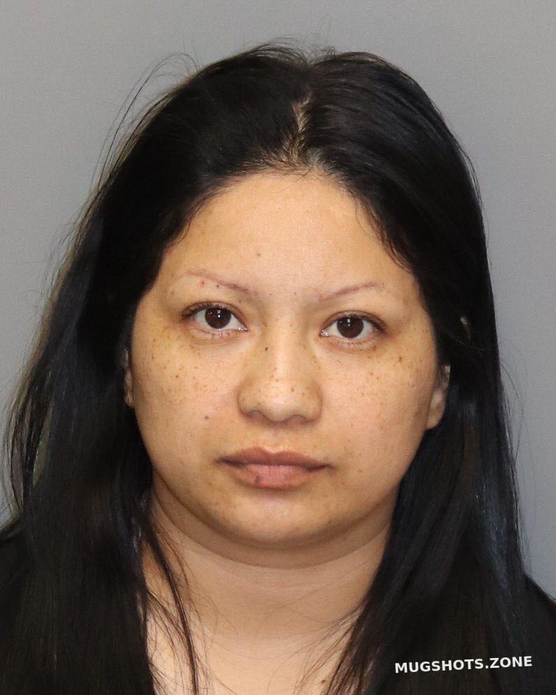 DAVILA ROSA ELVIA 03/27/2023 - Jefferson County Mugshots Zone