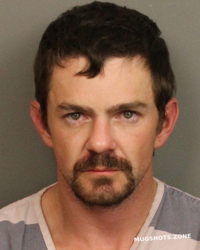 CAVE CHRISTOPHER PATRICK 03/27/2023 - Jefferson County Mugshots Zone