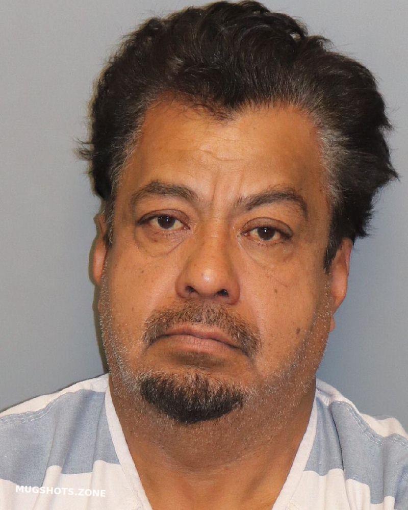 VALADEZ ELI 03/27/2023 - Jefferson County Mugshots Zone