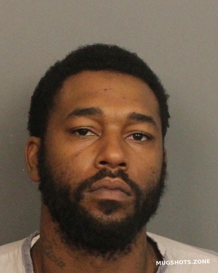 CRUMPTON GAVIN ANDREGG 03/28/2023 - Jefferson County Mugshots Zone