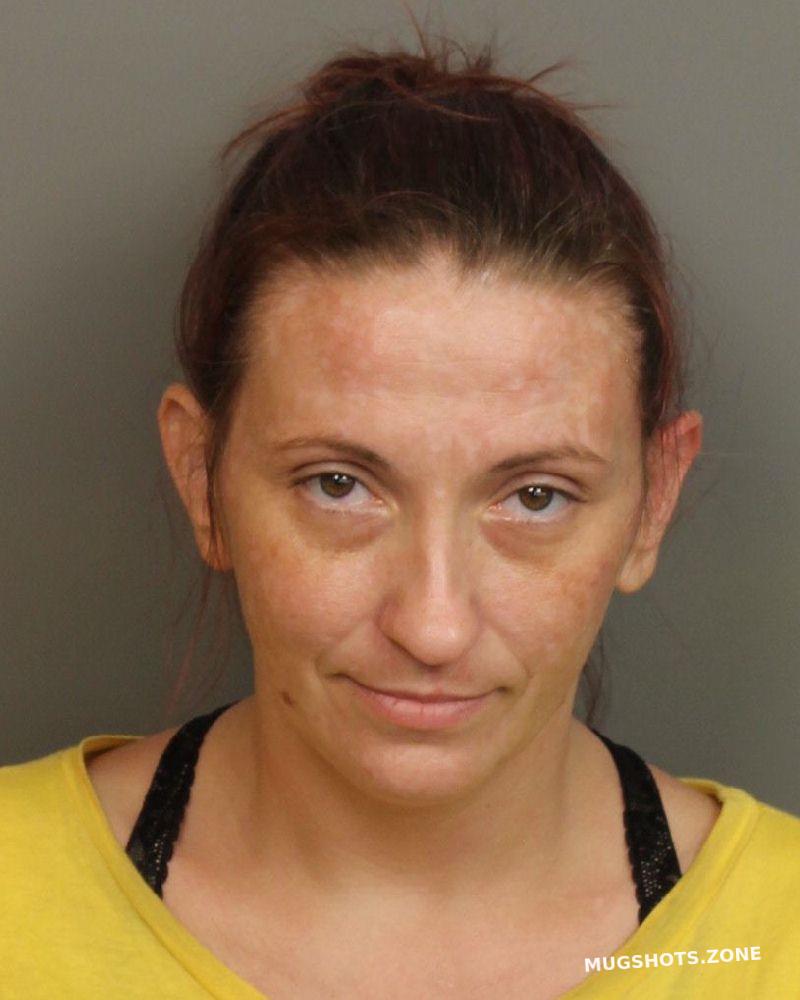BULLARD LYDIA BETH 03/28/2023 - Jefferson County Mugshots Zone
