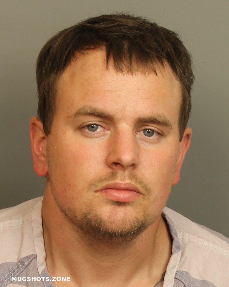 SPRADLING CHRISTOPHER AUSTIN 03/28/2023 - Jefferson County Mugshots Zone