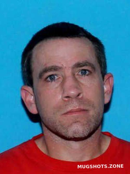 ETHEREDGE MATTHEW RYAN 03/28/2023 - Jefferson County Mugshots Zone