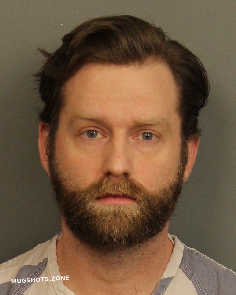 BENEFIELD WILLIAM CODY 03/31/2023 - Jefferson County Mugshots Zone