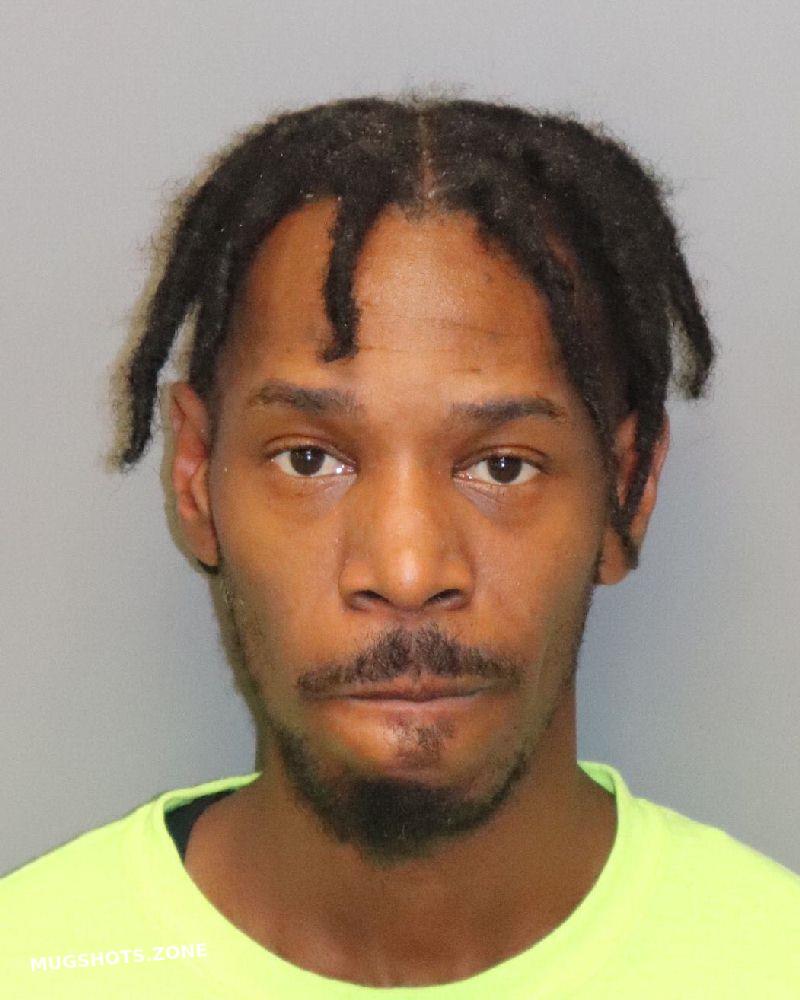 COOKS GARIN GREGORY 03/31/2023 - Jefferson County Mugshots Zone