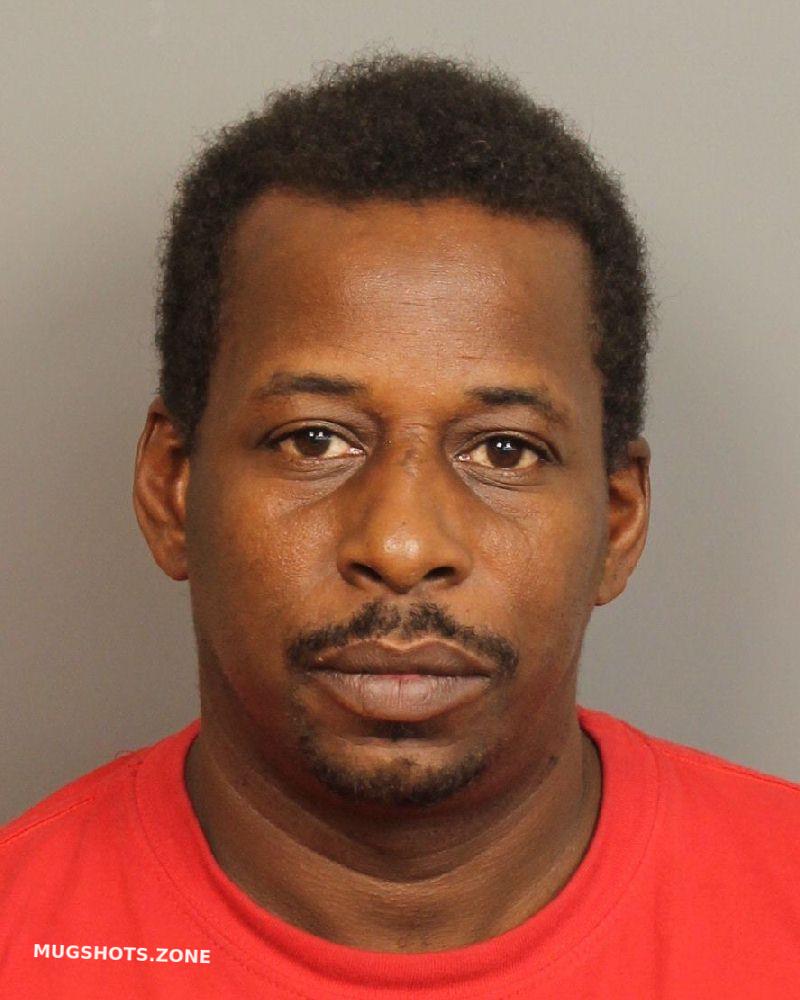 NELSON ANTONIO LAMARK 04/01/2023 - Jefferson County Mugshots Zone