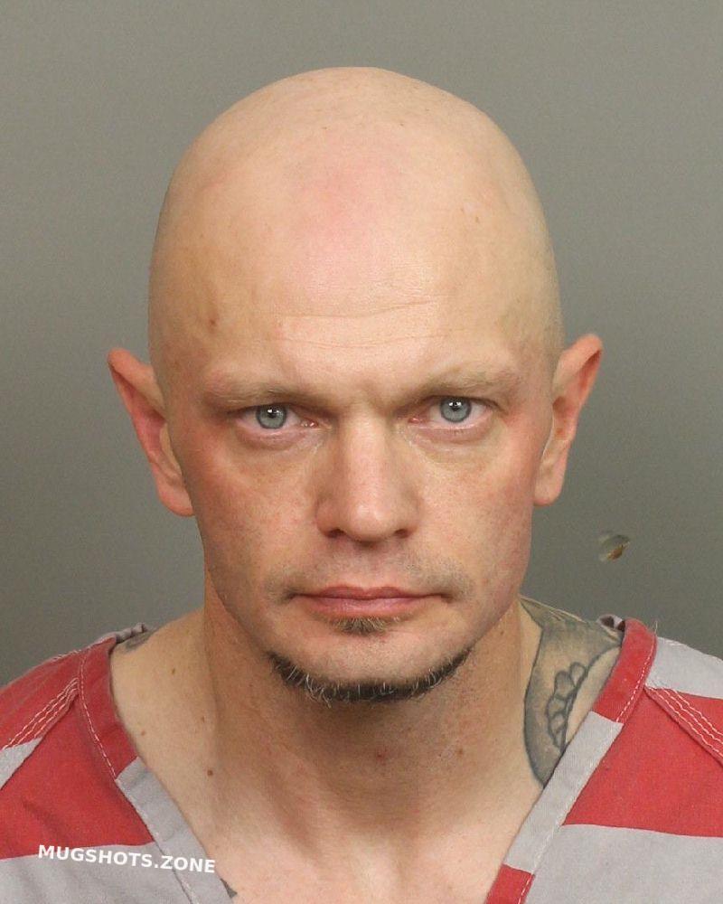 TULLY BRYAN CHRISTOPHER 04/01/2023 - Jefferson County Mugshots Zone