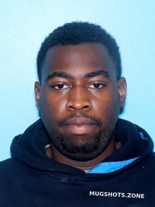 NOBLE BRANDON TYREE 04/04/2023 - Jefferson County Mugshots Zone