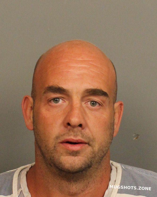 LAROCK MATTHEW LOUIS 04/05/2023 - Jefferson County Mugshots Zone