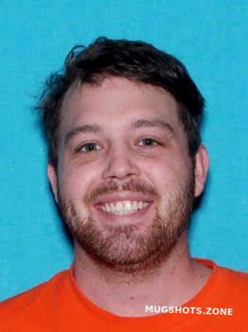 HOUSER JACOB AARON 04/06/2023 - Jefferson County Mugshots Zone