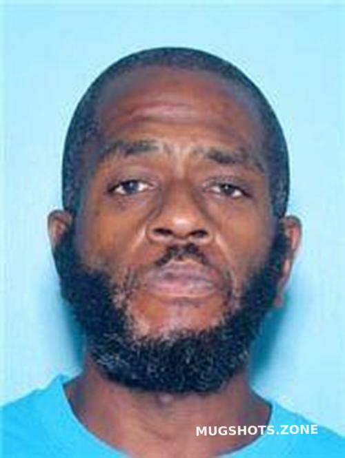 WHITE TIMOTHY 04/06/2023 - Jefferson County Mugshots Zone