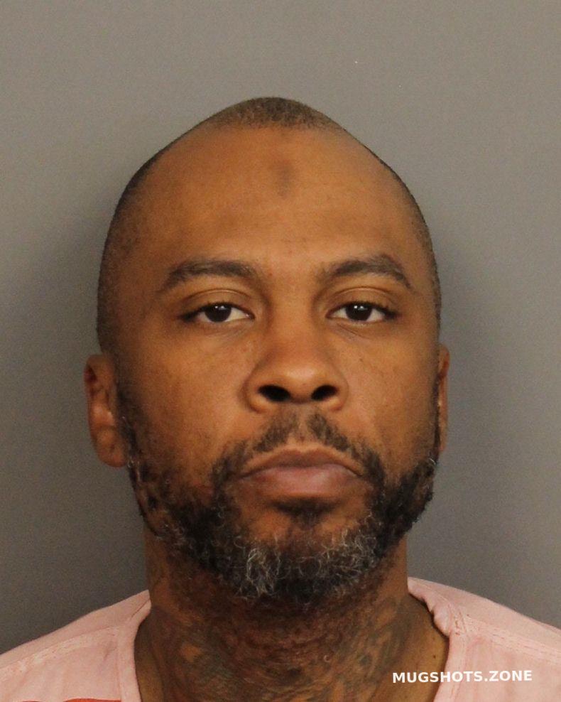 HARPER NICHOLAS CORNELIUS 04/08/2023 - Jefferson County Mugshots Zone